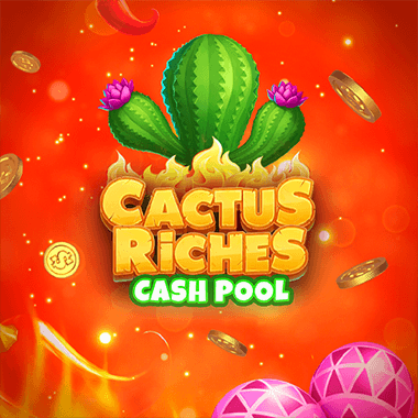 Play the Best Online Slots | HitnSpin Casino