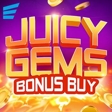 Unlock Exciting Features with Buy Feature | HitnSpin Casino