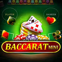 Play Classic and Modern Table Games | HitnSpin Casino