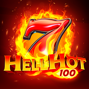 Hit n Spin casino online for real money | Enjoy Exciting Games